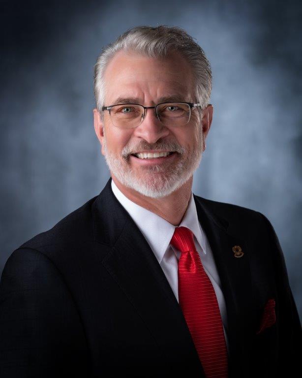 Pfeifer Agency | Knights of Columbus